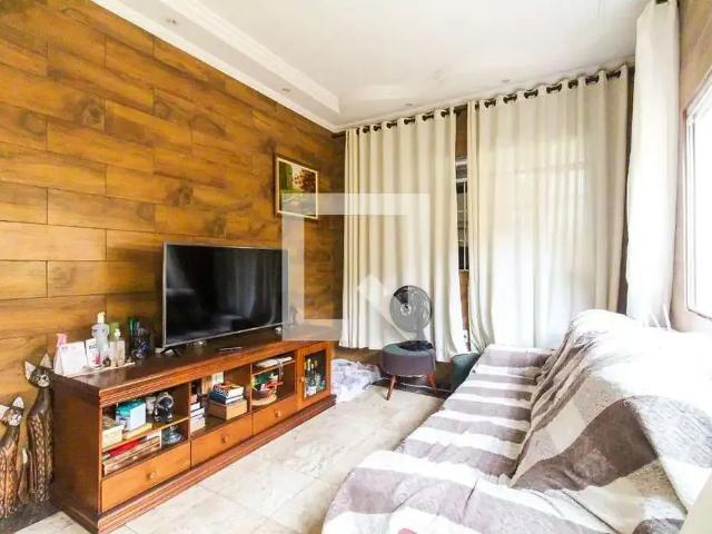 Casa / Sobrado para Venda em São Paulo/SP Itaquera 3 Quartos