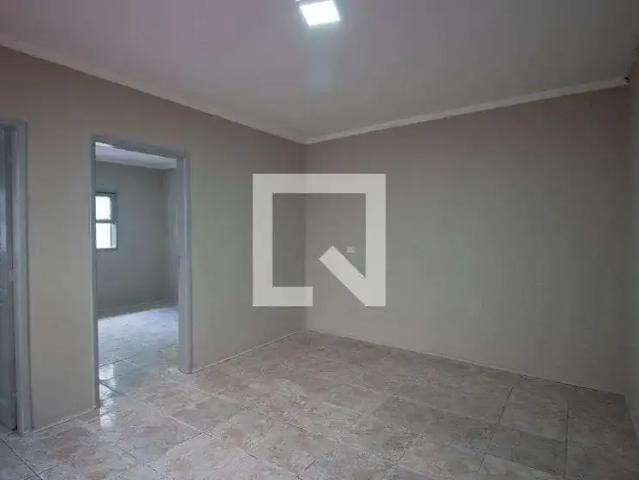 Casa / Sobrado para Venda em São Paulo/SP Itaquera 3 Quartos