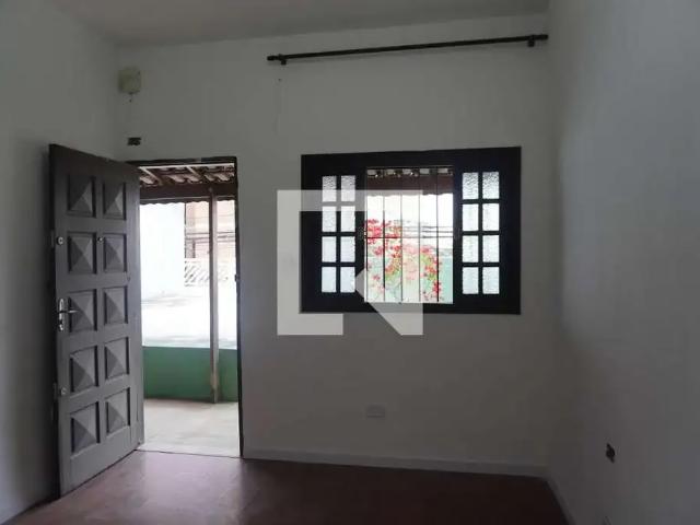 Casa / Sobrado para Venda em São Paulo/SP Itaquera 3 Quartos