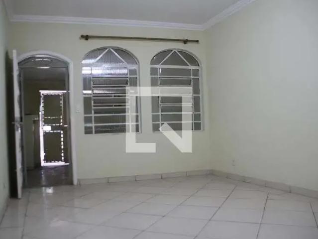 Casa / Sobrado para Venda em São Paulo/SP Itaquera 3 Quartos