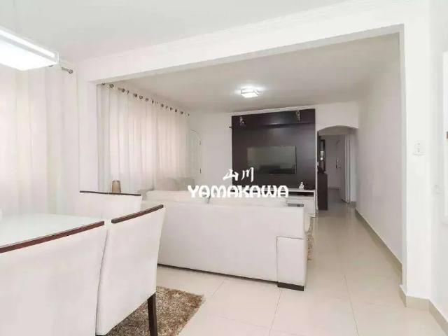 Casa / Sobrado para Venda em São Paulo/SP Itaquera 3 Quartos