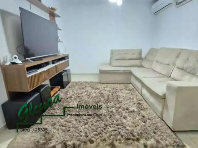Casa / Sobrado para Venda em São Paulo/SP Itaquera 3 Quartos