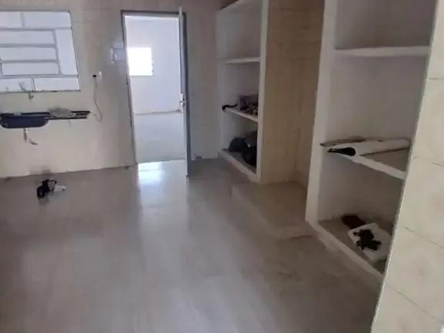 Casa / Sobrado para Venda em São Paulo/SP Itaquera 3 Quartos