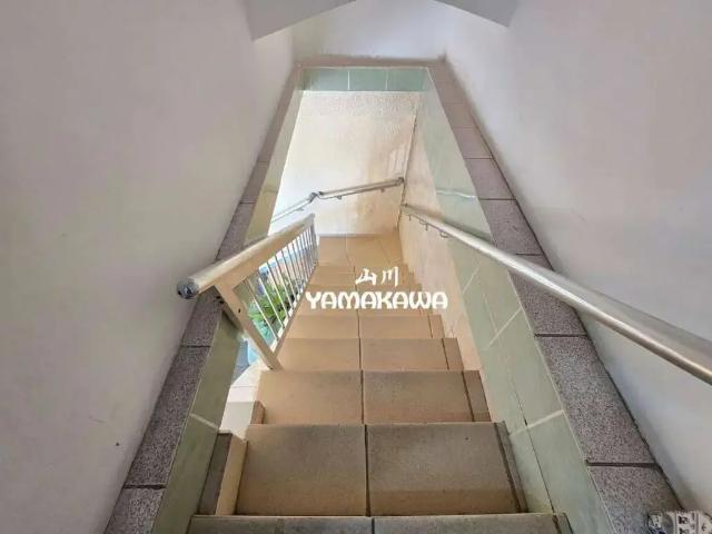 Casa / Sobrado para Venda em São Paulo/SP Itaquera 3 Quartos