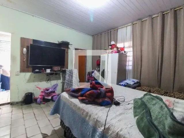 Casa / Sobrado para Venda em São Paulo/SP Itaquera 3 Quartos