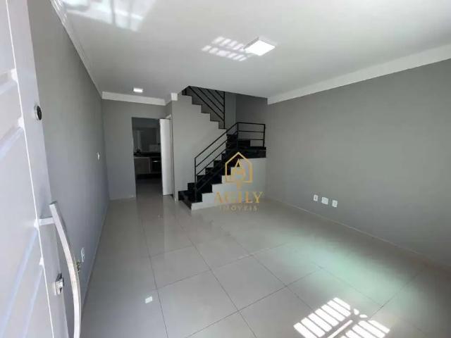 Casa / Sobrado para Venda em São Paulo/SP Itaquera 3 Quartos