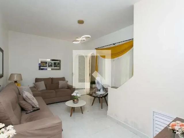 Casa / Sobrado para Venda em São Paulo/SP Itaquera 3 Quartos