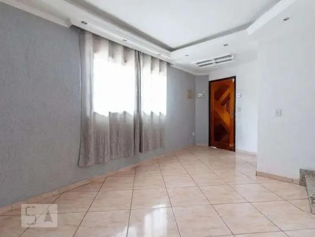 Casa / Sobrado para Venda em São Paulo/SP Itaquera 3 Quartos