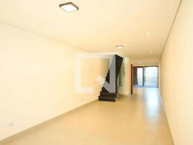 Casa / Sobrado para Venda em São Paulo/SP Itaquera 3 Quartos