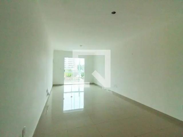 Casa / Sobrado para Venda em São Paulo/SP Itaquera 3 Quartos