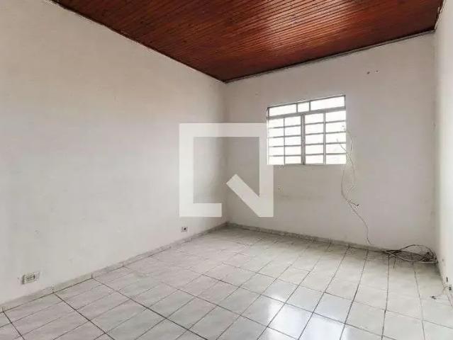 Casa / Sobrado para Venda em São Paulo/SP Itaquera 3 Quartos