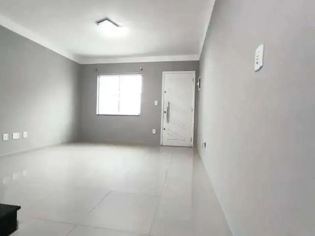 Casa / Sobrado para Venda em São Paulo/SP Itaquera 3 Quartos