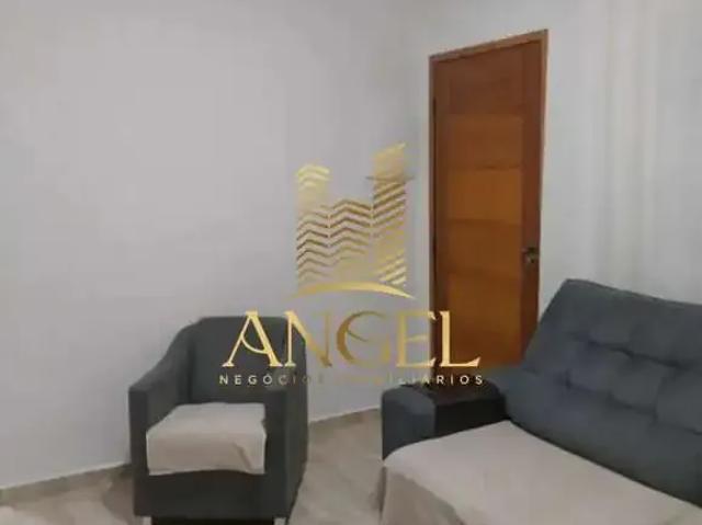 Casa / Sobrado para Venda em São Paulo/SP Itaquera 3 Quartos