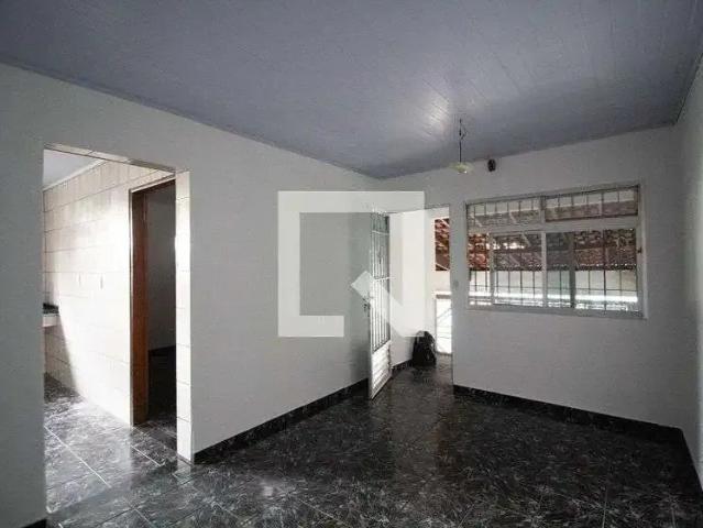 Casa / Sobrado para Venda em São Paulo/SP Itaquera 3 Quartos
