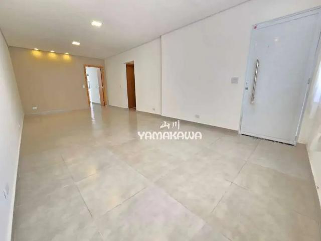 Casa / Sobrado para Venda em São Paulo/SP Itaquera 3 Quartos