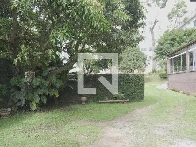 Casa / Sobrado para Venda em São Paulo/SP Itaquera 3 Quartos