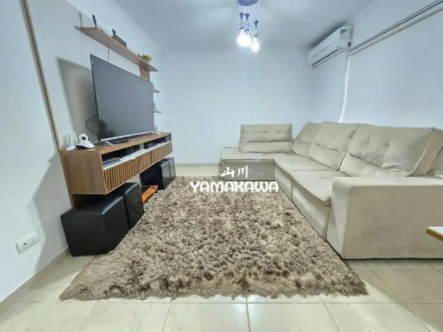 Casa / Sobrado para Venda em São Paulo/SP Itaquera 3 Quartos