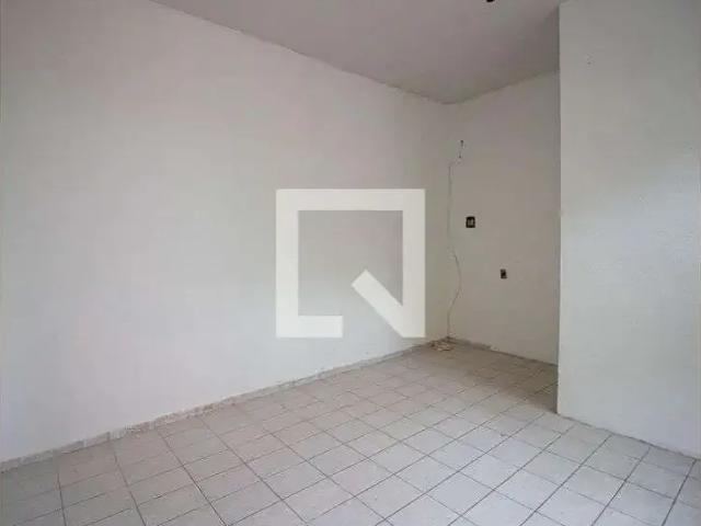 Casa / Sobrado para Venda em São Paulo/SP Itaquera 3 Quartos