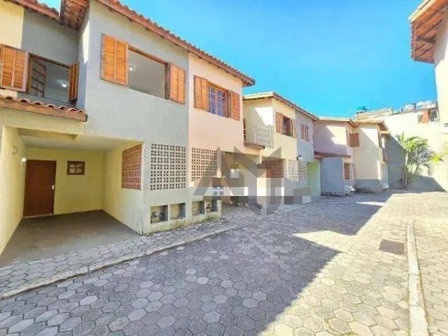 Casa / Sobrado para Venda em São Paulo/SP Itaquera 3 Quartos
