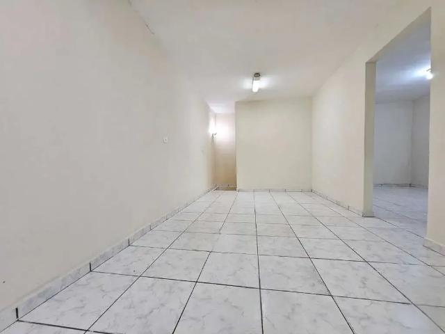 Casa / Sobrado para Venda em São Paulo/SP Itaquera 3 Quartos