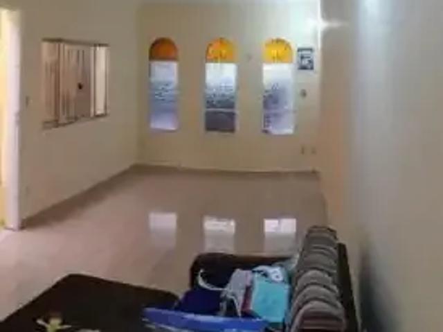 Casa / Sobrado para Venda em São Paulo/SP Itaquera 3 Quartos