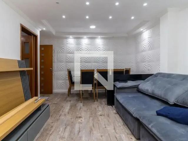 Casa / Sobrado para Venda em São Paulo/SP Itaquera 3 Quartos