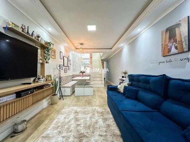 Casa / Sobrado para Venda em São Paulo/SP Itaquera 3 Quartos