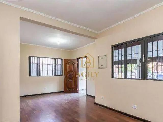 Casa / Sobrado para Venda em São Paulo/SP Itaquera 3 Quartos