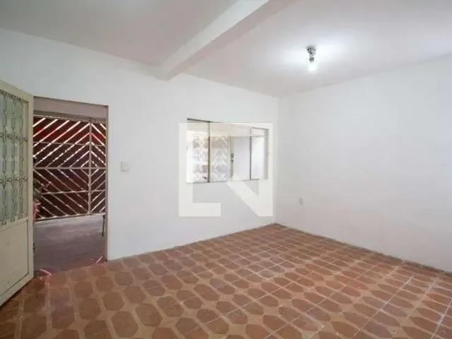 Casa / Sobrado para Venda em São Paulo/SP Itaquera 3 Quartos