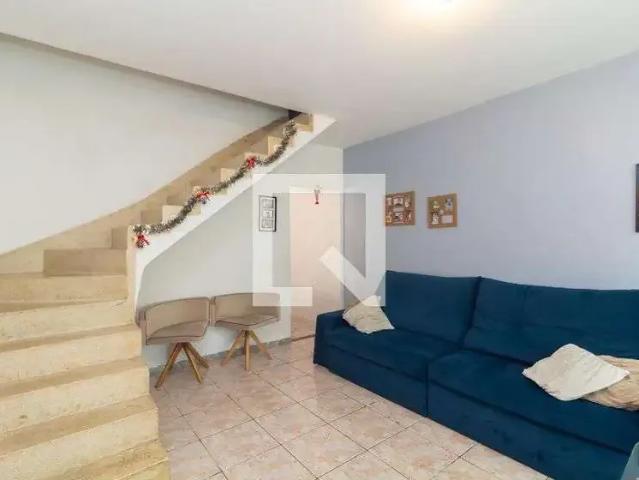 Casa / Sobrado para Venda em São Paulo/SP Itaquera 3 Quartos