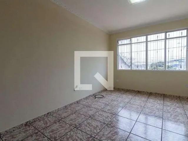 Casa / Sobrado para Venda em São Paulo/SP Itaquera 3 Quartos