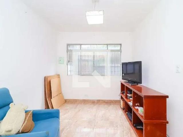 Casa / Sobrado para Venda em São Paulo/SP Itaquera 3 Quartos