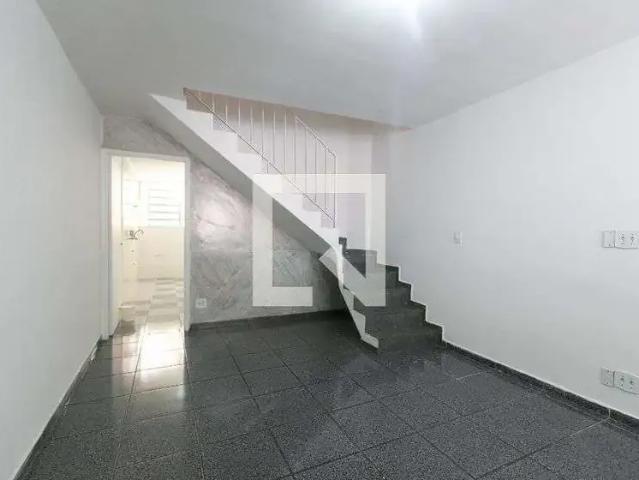 Casa / Sobrado para Venda em São Paulo/SP Itaquera 3 Quartos