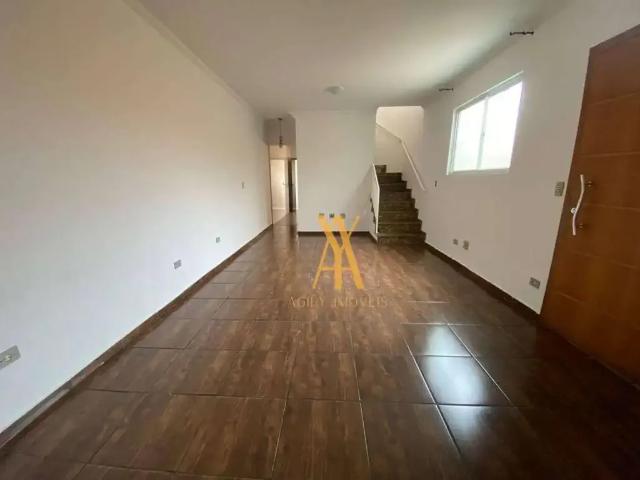 Casa / Sobrado para Venda em São Paulo/SP Itaquera 3 Quartos