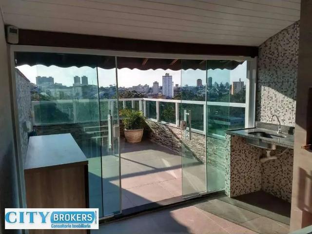 Casa / Sobrado para Venda em São Paulo/SP Itaquera 3 Quartos