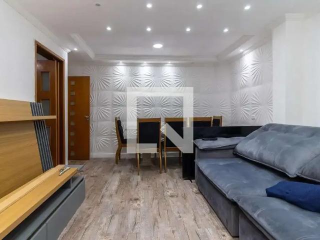 Casa / Sobrado para Venda em São Paulo/SP Itaquera 3 Quartos