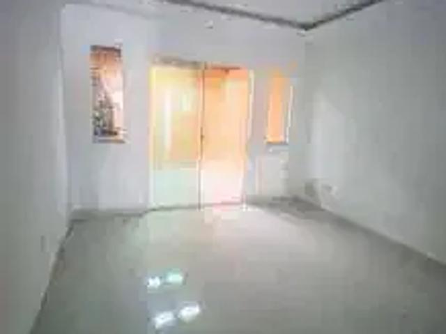 Casa / Sobrado para Venda em São Paulo/SP Itaquera 3 Quartos
