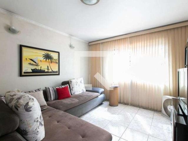 Casa / Sobrado para Venda em São Paulo/SP Itaquera 3 Quartos