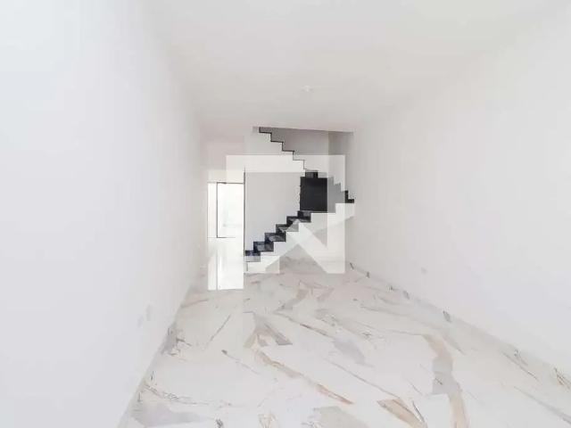 Casa / Sobrado para Venda em São Paulo/SP Itaquera 3 Quartos