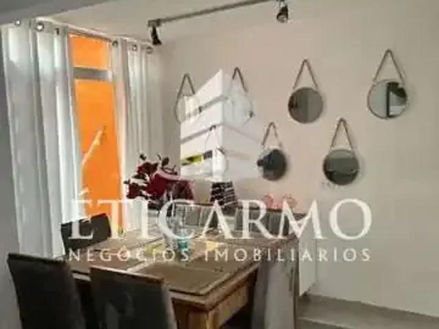 Casa / Sobrado para Venda em São Paulo/SP Itaquera 3 Quartos