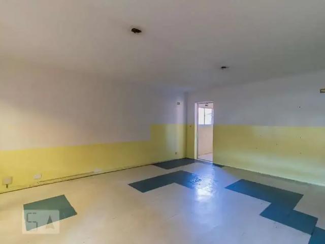 Casa / Sobrado para Venda em São Paulo/SP Itaquera 3 Quartos