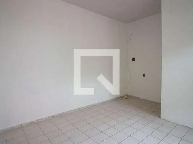 Casa / Sobrado para Venda em São Paulo/SP Itaquera 3 Quartos
