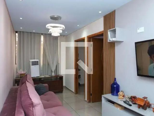 Casa / Sobrado para Venda em São Paulo/SP Itaquera 3 Quartos