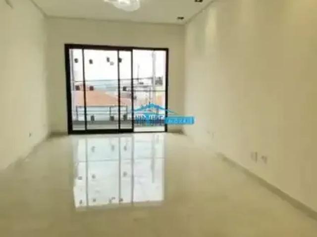 Casa / Sobrado para Venda em São Paulo/SP Itaquera 3 Quartos