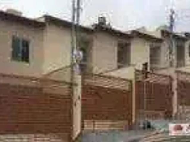 Casa / Sobrado para Venda em São Paulo/SP Itaquera 3 Quartos