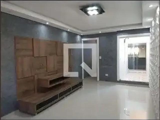 Casa / Sobrado para Venda em São Paulo/SP Itaquera 3 Quartos