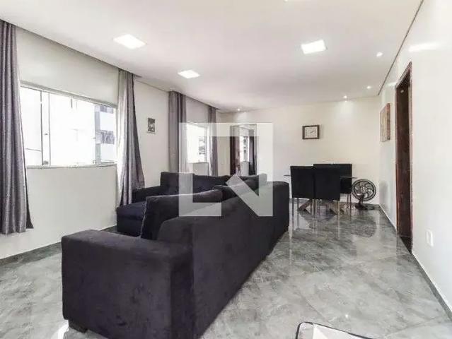 Casa / Sobrado para Venda em São Paulo/SP Itaquera 3 Quartos