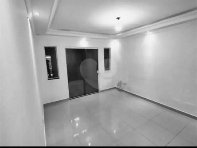 Casa / Sobrado para Venda em São Paulo/SP Itaquera 3 Quartos