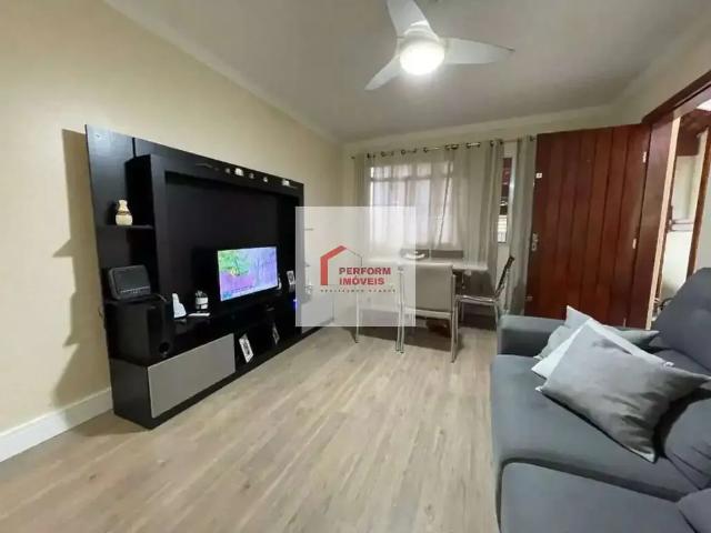 Casa / Sobrado para Venda em São Paulo/SP Itaquera 3 Quartos