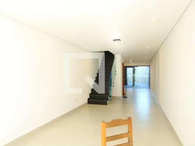 Casa / Sobrado para Venda em São Paulo/SP Itaquera 3 Quartos